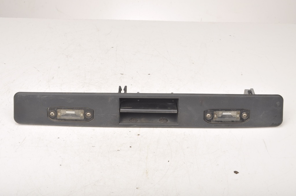 VOLVO XC90 BLENDA LISTWA KLAPY 30699743 KLAMKA - 13918638522 ...