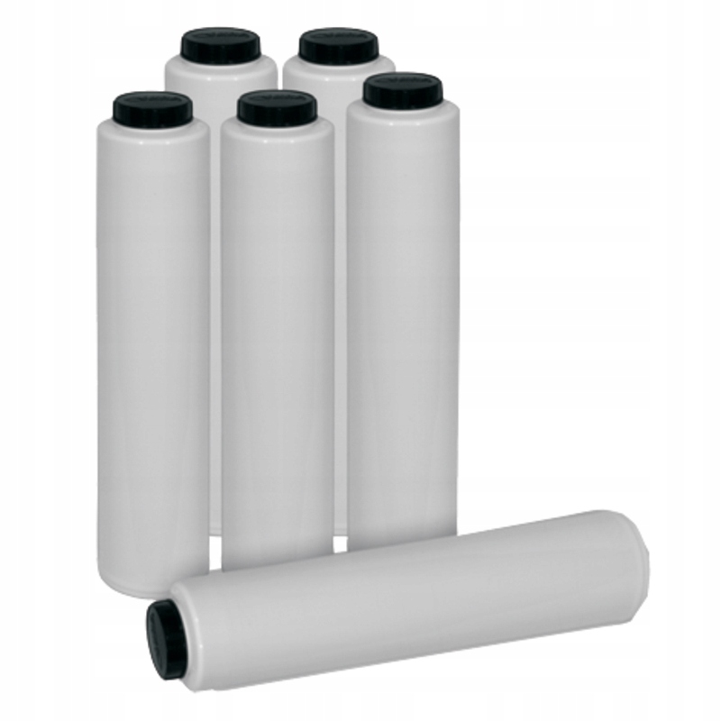 Kartusz pusty uniwersalny 6103119805 MATO - 11870405882 - oficjalne ...