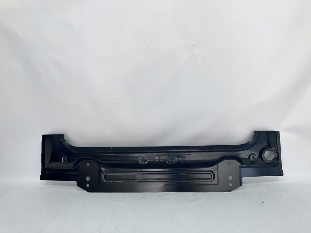 PAS TYLNY ZEWNĘTRZNY BMW X3 G01 17- 7493965 - 12334833969 - oficjalne ...