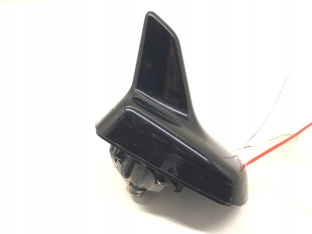 ANTENA DACHOWA REKIN AUDI A8 D4 09-18 4H0035503A - 15148918587 ...