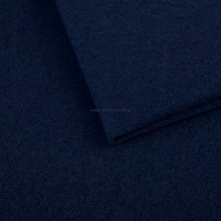 Tkanina obiciowa Natural look Orio 81 (imitacja we - 12399740664 - oficjalne archiwum Allegro