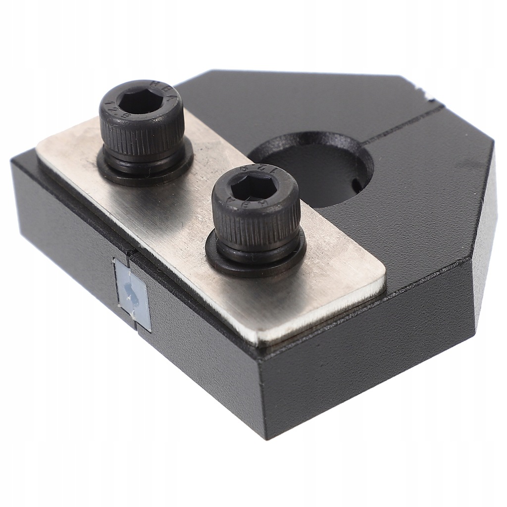 FILAMENT SPLICER TOOL 175MM CONNECTOR - 14105913826 - oficjalne ...