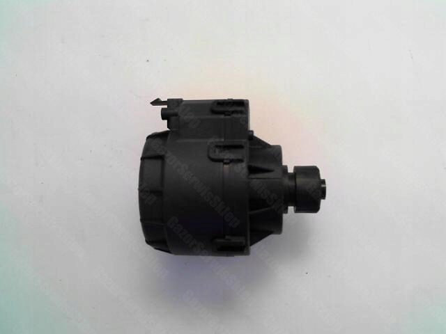 Silnik zaworu trójdrożnego IMMERGAS VICTRIX 1.028572 - 15264782643 ...