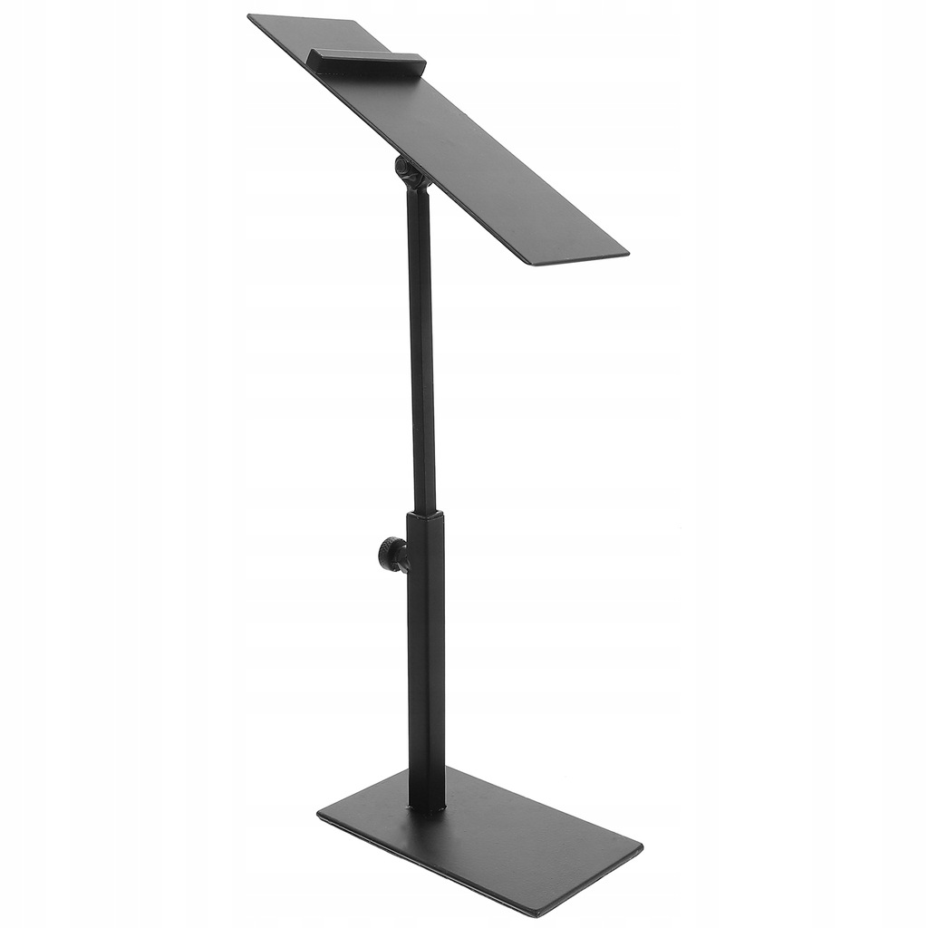 Shoe Bag Riser Holder Retail Display - 14113120266 - oficjalne archiwum ...