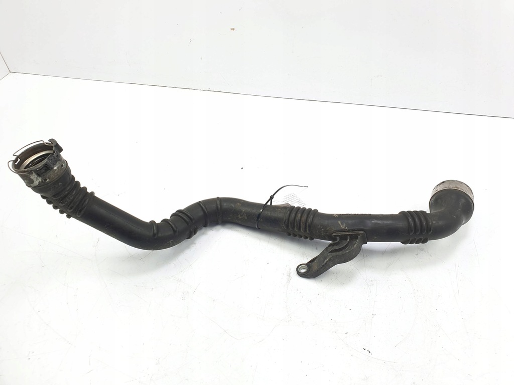 PRZEWÓD RURA DOLOT 144608957R RENAULT MEGANE IV - 12208438726 ...