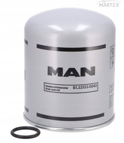 [81.52155-0045] WKLAD OSUSZACZA WKRECANY AIR-PROT - 15141031247 ...