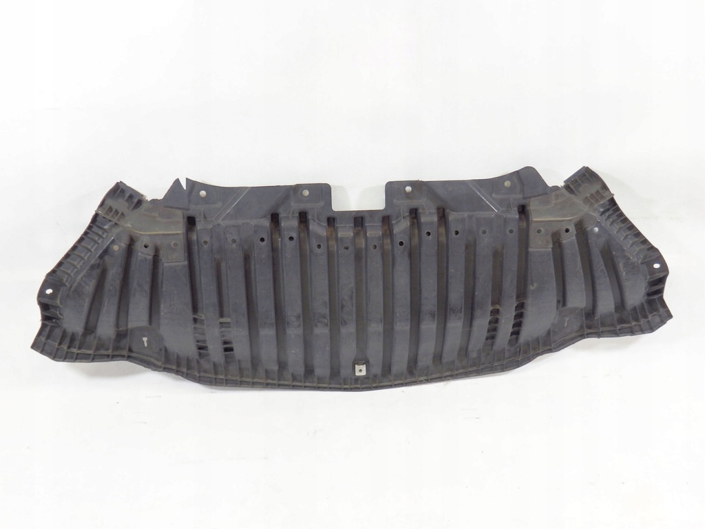 OSŁONA POD ZDERZAK MERCEDES W205 A2055200500 - 11485657038 - oficjalne ...