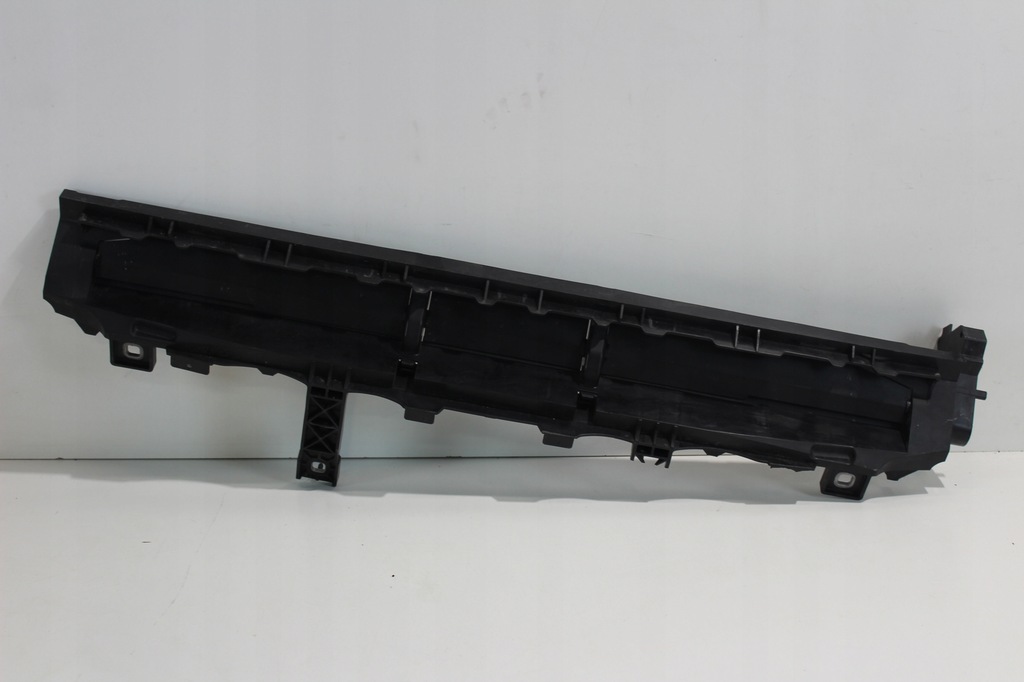 ŻALUZJA KIEROWNICA POWIETRZA PORSCHE CAYENNE 9Y 3 - 13953458701 ...