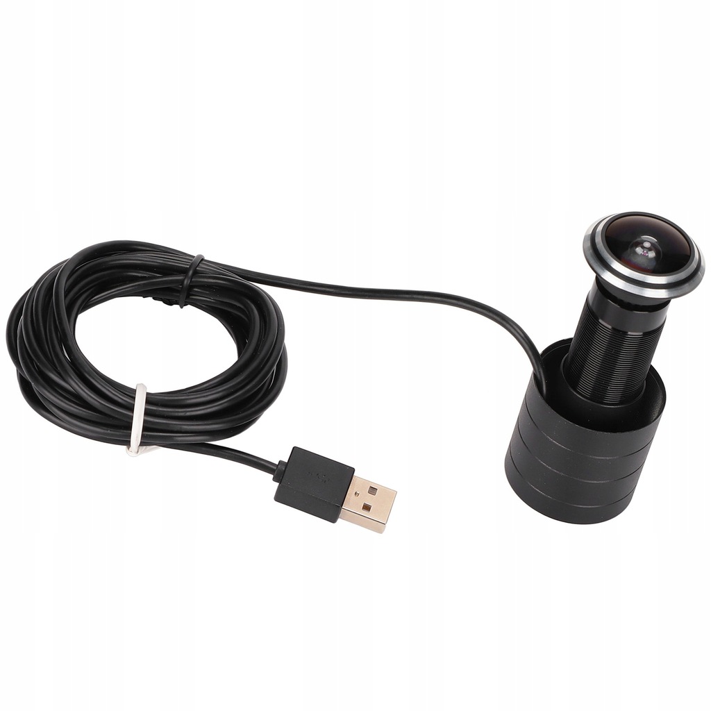 Купить USB-КАМЕРА 1080P ВИДОИСКАТЕЛЬ ИУДА: отзывы, фото и ...