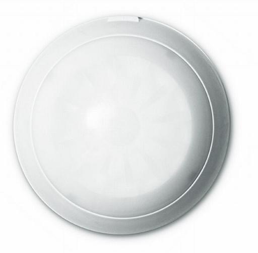 TLC360 - Sufitowy dookólny czujnik ruchu PIR Crow - 10452272288 ...