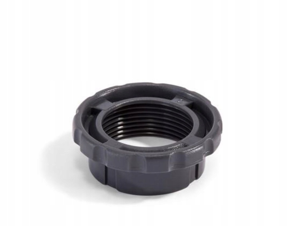 Nakrętka zabezpieczająca silnik 28001 -11569 Intex - 9242919715 ...