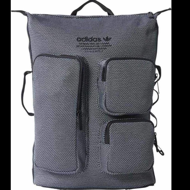 ADIDAS ORIGINALS br4714 PLECAK NA LAPTOPA - 12738768685 - oficjalne ...