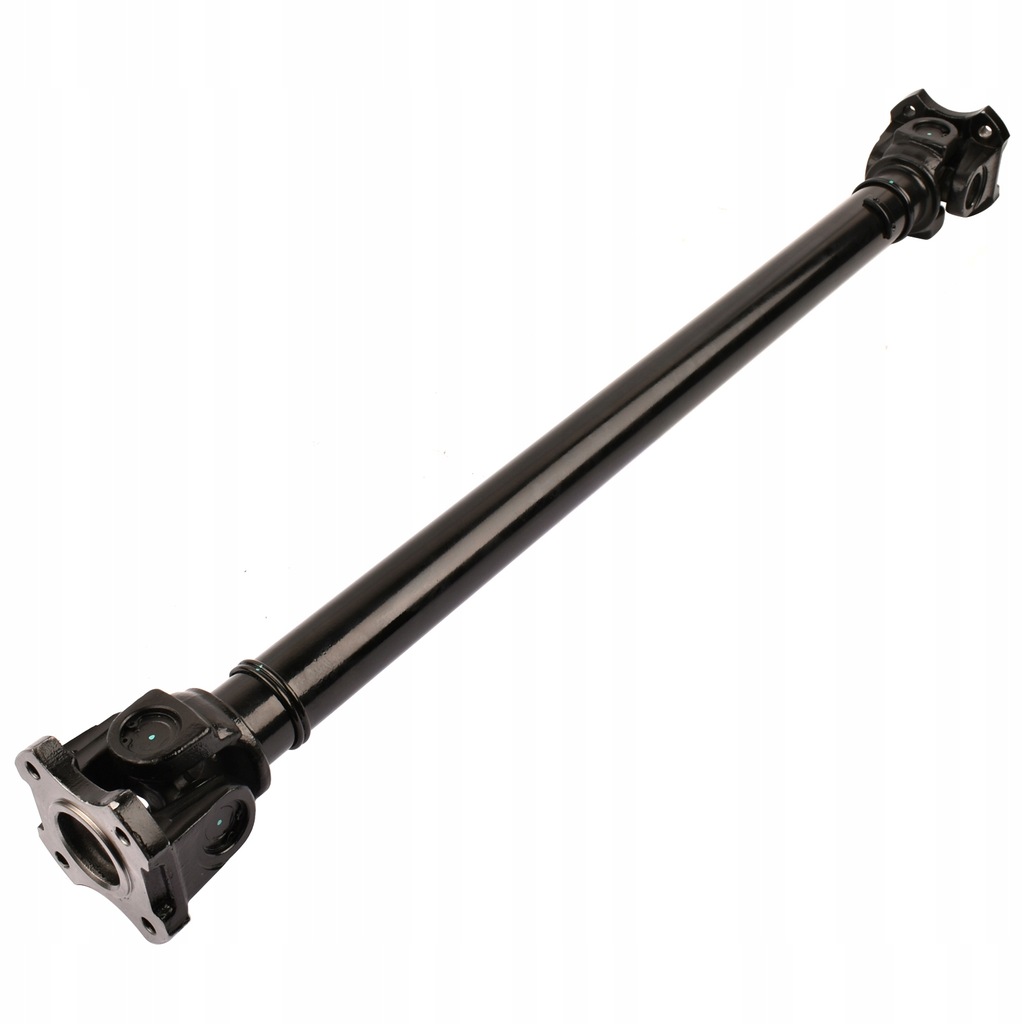 Cardan drive shaft for BMW 3er E90 335xi 325 330i 26207620520 ...
