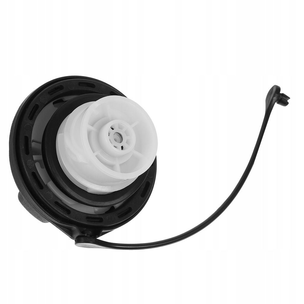 Fuel Tank Refuel Coupling Door Locked Fuel Cap - 14457973255 ...