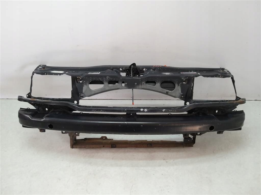 Pas przedni wzmocnienie Skoda Octavia I ROK 1996-2011 CENA Z BELKĄ ...