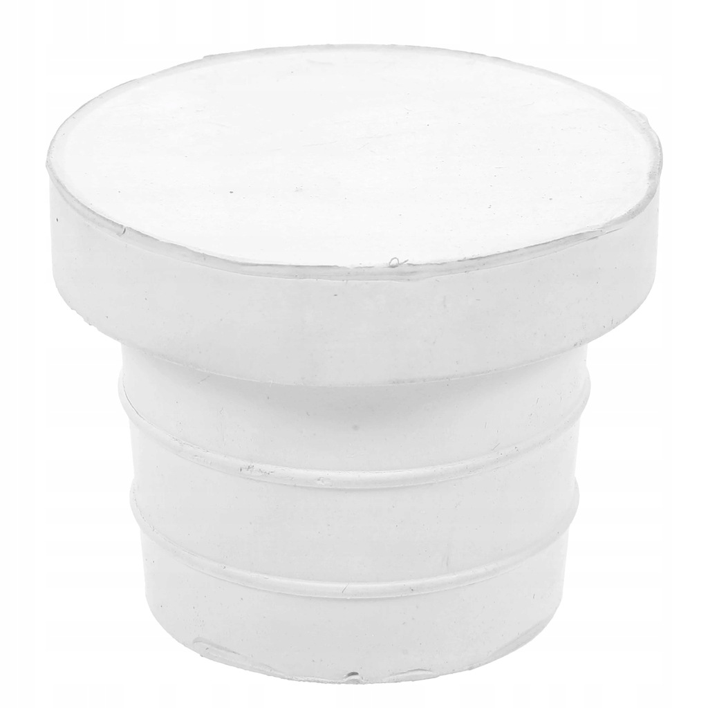 Swimming Pool Ladder Rubber Stopper - 13811862048 - oficjalne archiwum ...