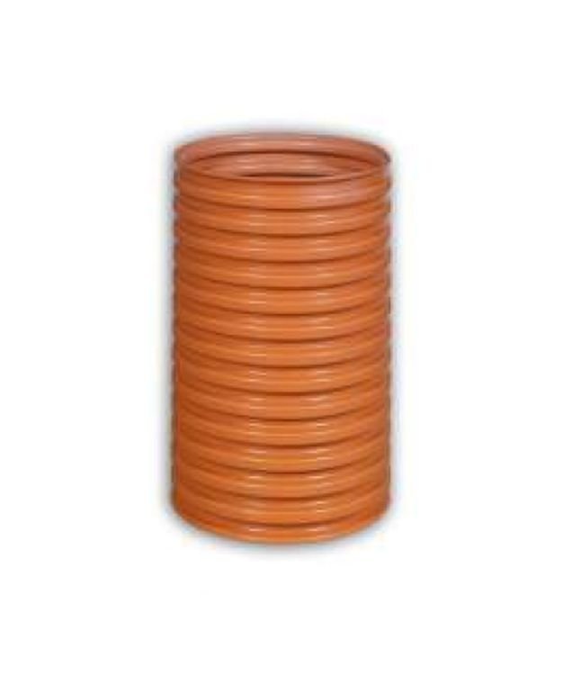 Rura trzonowa 315 1,5 mb Kaczmarek studnia Poznań - 11163813426 - oficjalne archiwum Allegro