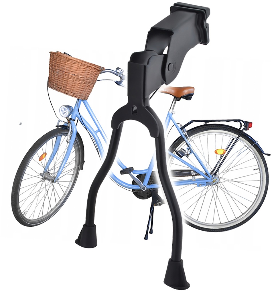 Podwójna Stopka Podpórka Nóżka Rowerowa CENTRALNA - 13844686420 ... Podwójna Stopka Podpórka Nóżka Rowerowa CENTRALNA - 13844686420 ...