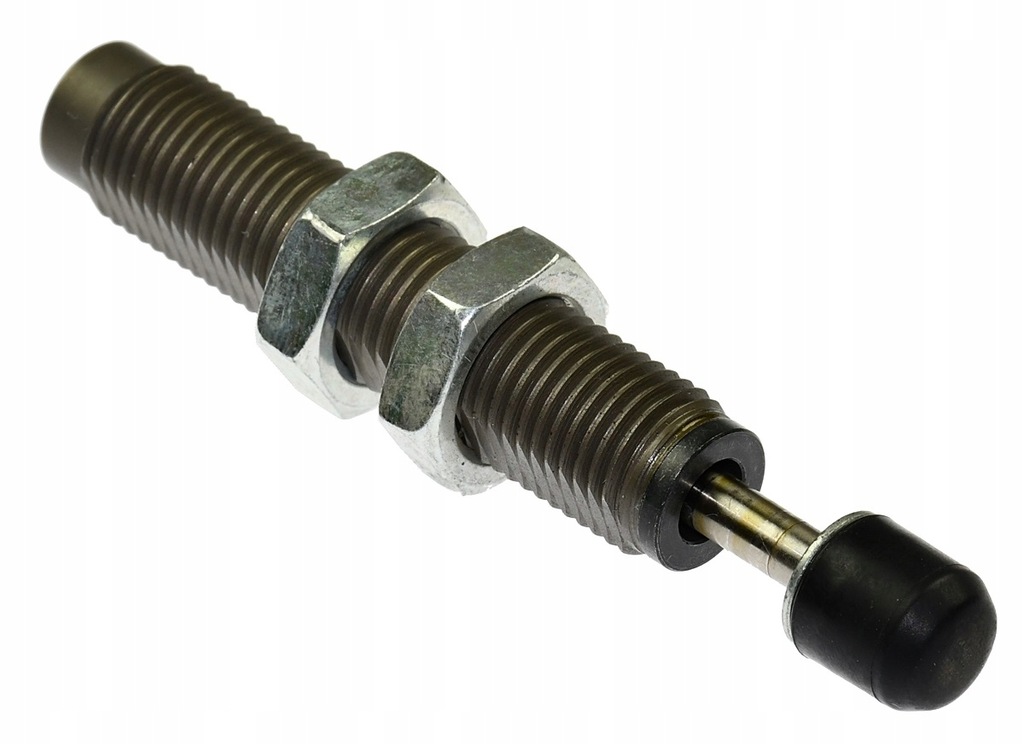 RBC1412 SMC shock absorber amortyzator dojazdowy - 10841341638 ...