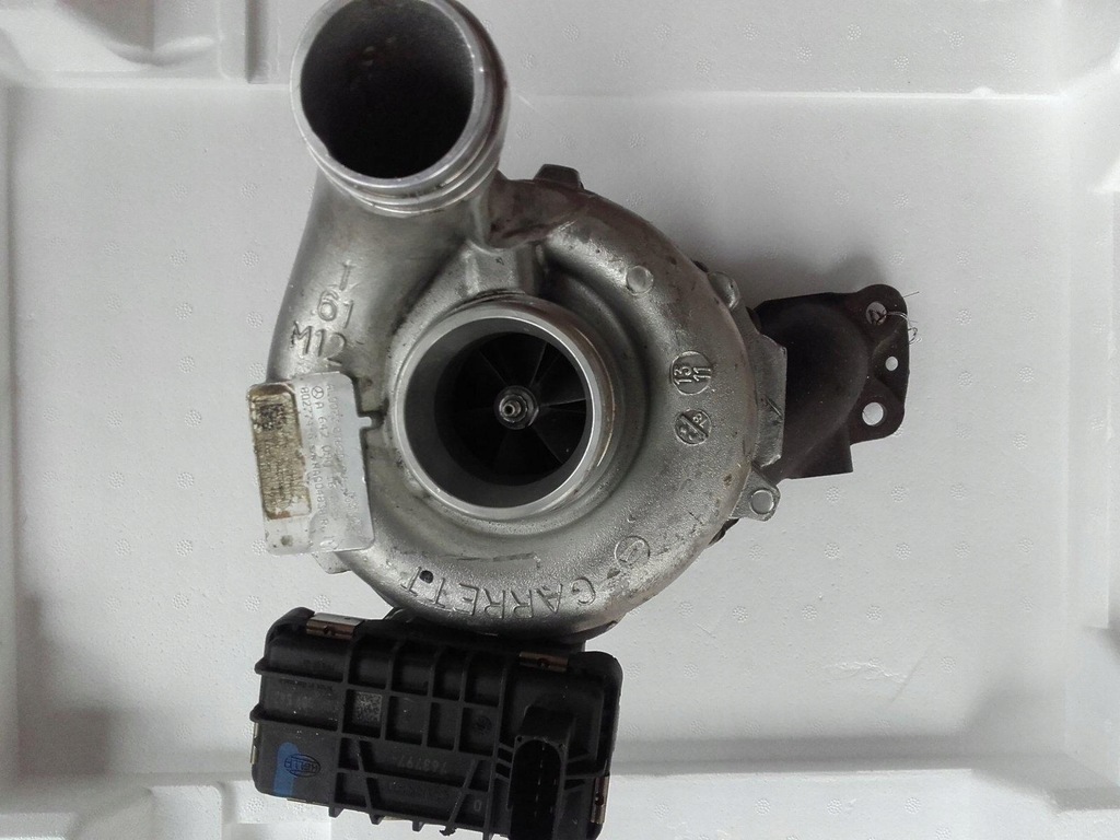 A6420901686 A6420901186 A6420901386 A6420902386 BD - 6543241275 ...