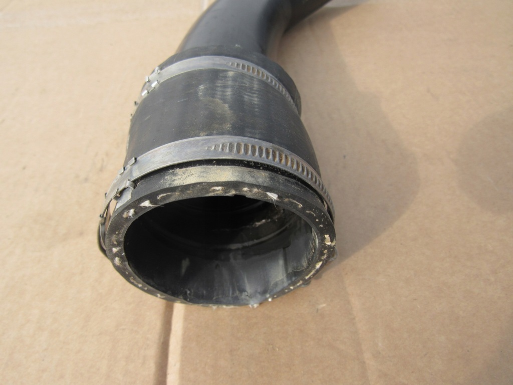 MERCEDES C W205 PRZEWÓD POWIETRZA - 12543788873 - oficjalne archiwum ...