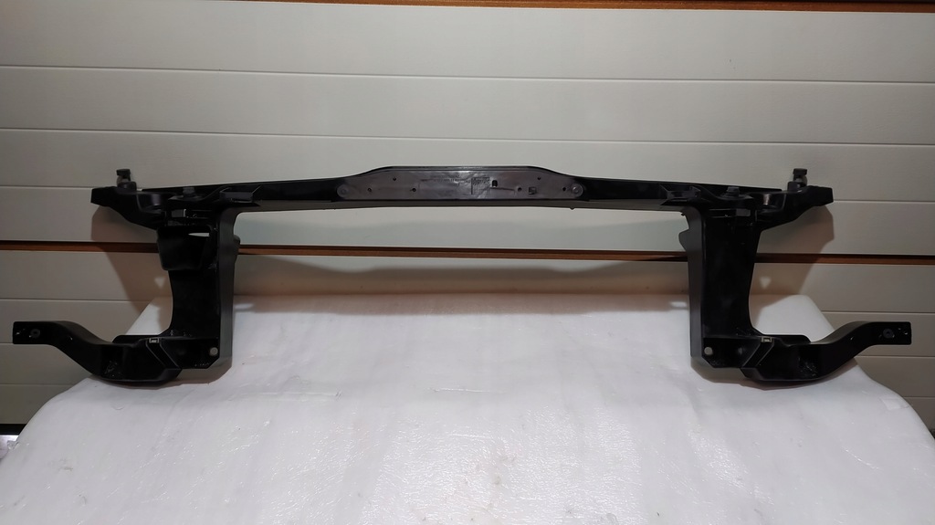 PAS PRZEDNI WZMOCNIENIE MERCEDES VITO W447 A447 - 13016441258 ...