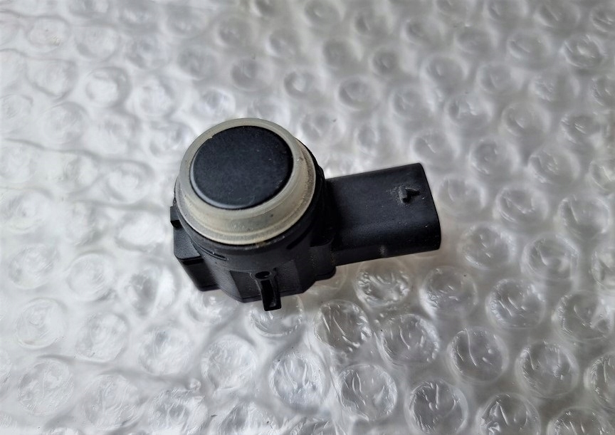 NoOrg CZUJNIK PARKOWANIA PDC 9827917377 0263053242 - 13301982823 ...