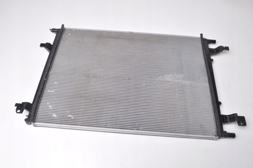 NISSAN X-TRAIL T33 1.5 HYBRYDA E-POWER CHŁODNICA WODY 3 220928 ...