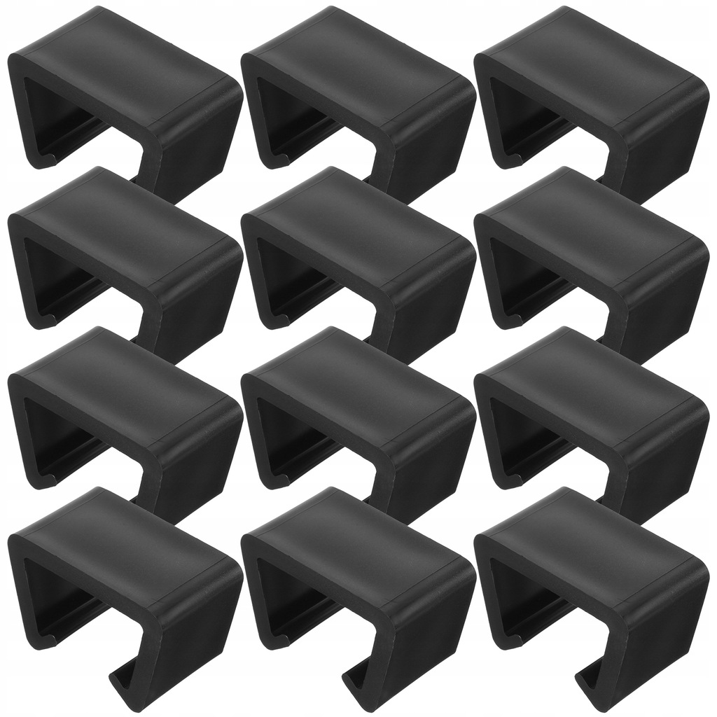 Outdoor Sofa Rattan Chair Garden Clamps Card Slot - 14348417901 ...