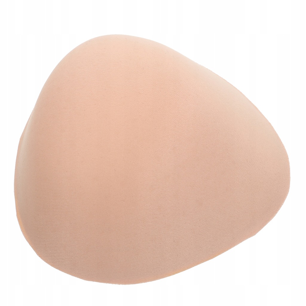 Prosthetic Breast Shims Breast Pads Bra Pad - 14916078470 - oficjalne ...