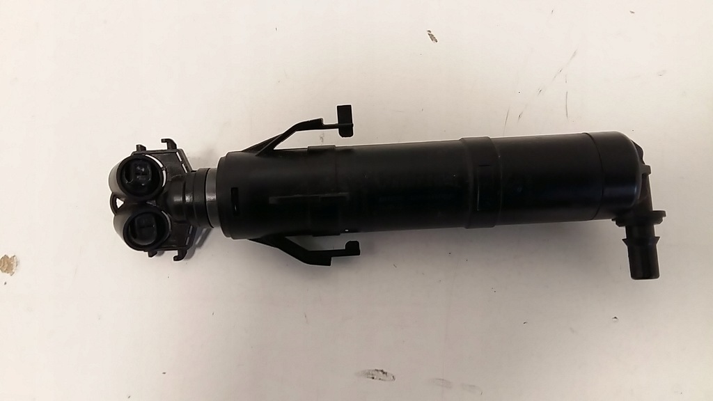 POMPKA DYSZA SPRYSKIWACZ PRAWY VW TIGUAN 15-20 5NA - 9194180286 ...