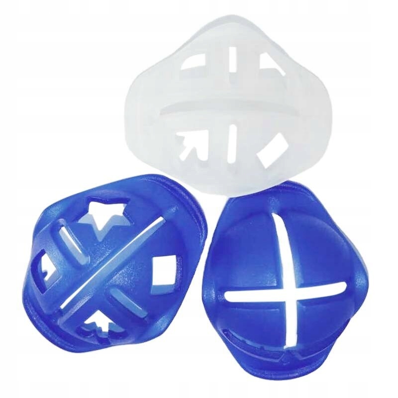 Linia piłki golfowej piłka golfowa linia znaczniko - 13191735862 ...