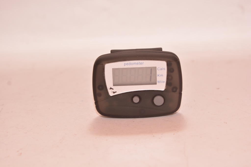 Купить Шагомер TFA Dostmann HiTrax Walk: отзывы, фото и характеристики ...