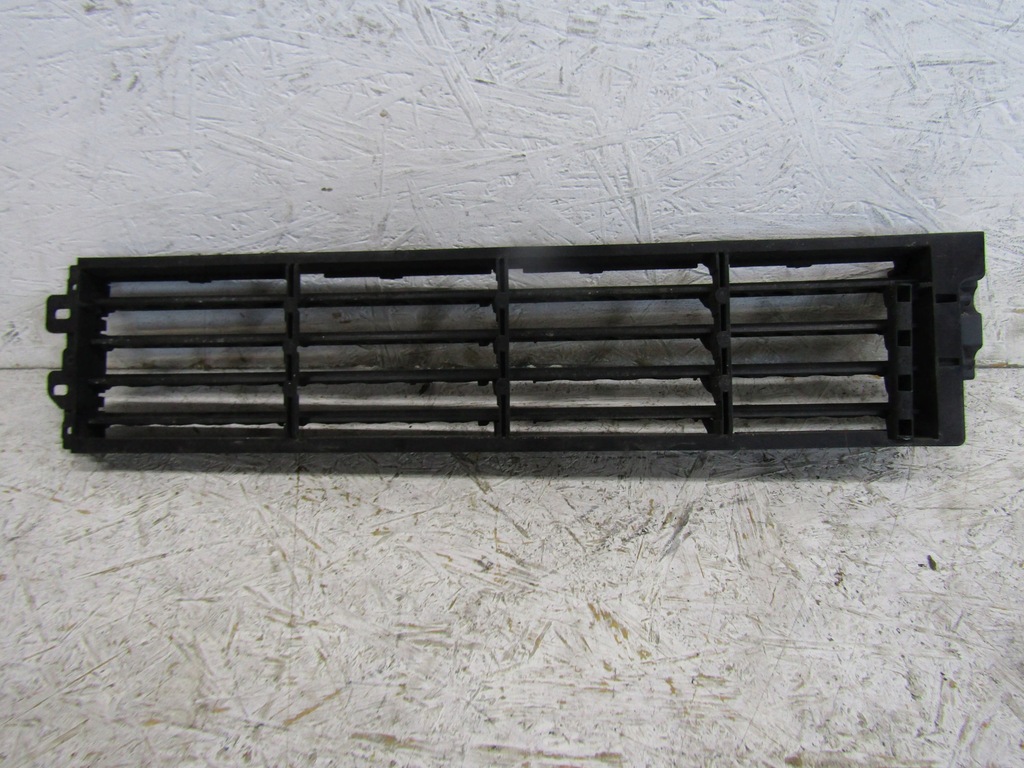 Renault Megane IV kierownica powietrza - 12733242143 - oficjalne ...