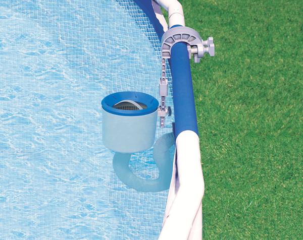 INTEX Skimmer na Basen Rozporowy Stelażowy Duży - 7967500481 ... INTEX Skimmer na Basen Rozporowy Stelażowy Duży - 7967500481 ...