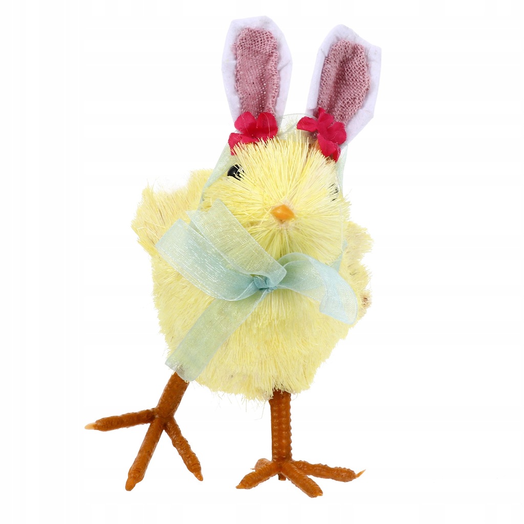 Furry kurczaka rysunek Festiwal kurczaka wystrój - 12740361584 ...