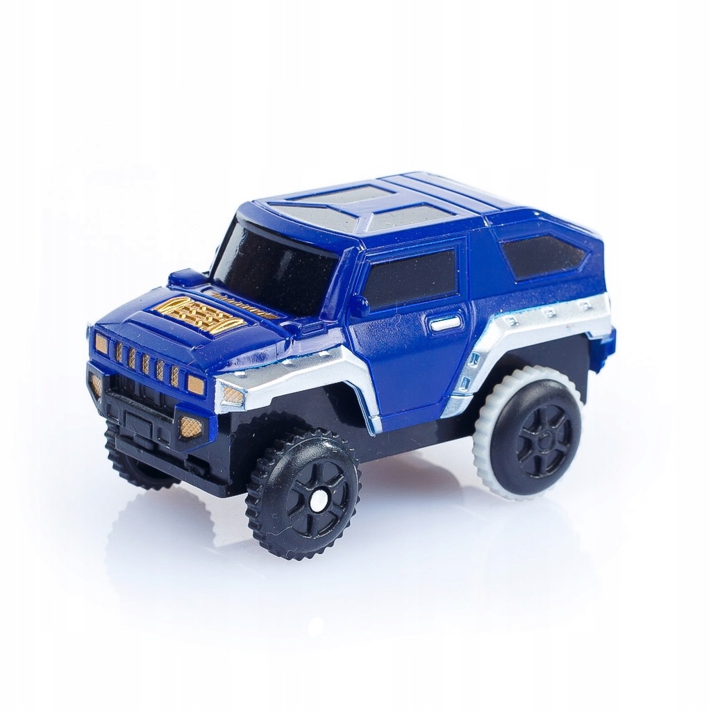 Купить KINDERPLAY ЭЛЕКТРОПОЕЗД ГОНОЧНАЯ ТРАССА 2в1: отзывы, фото и характеристики на Aredi.ru ...