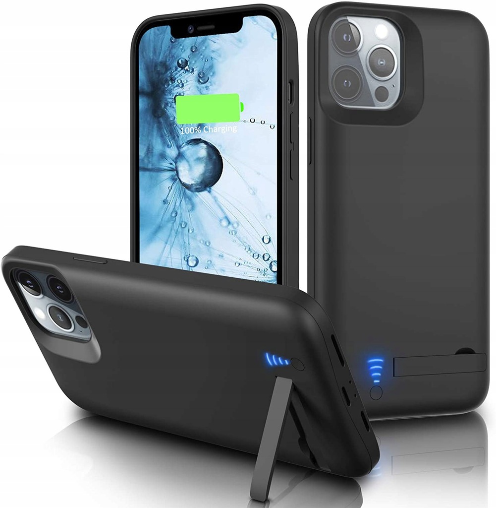 Iphone 11 pro battery case store