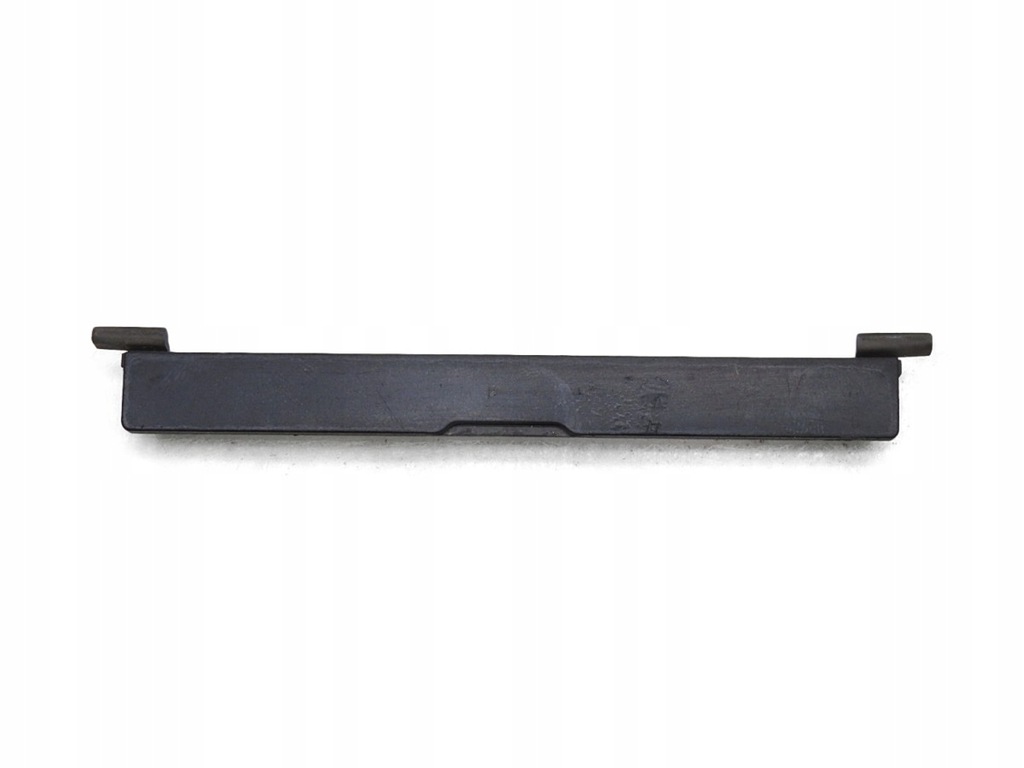 ZAŚLEPKA LISTWY DACHOWEJ BMW 3 E90 - 12229743804 - oficjalne archiwum ... ZAŚLEPKA LISTWY DACHOWEJ BMW 3 E90 - 12229743804 - oficjalne archiwum ...