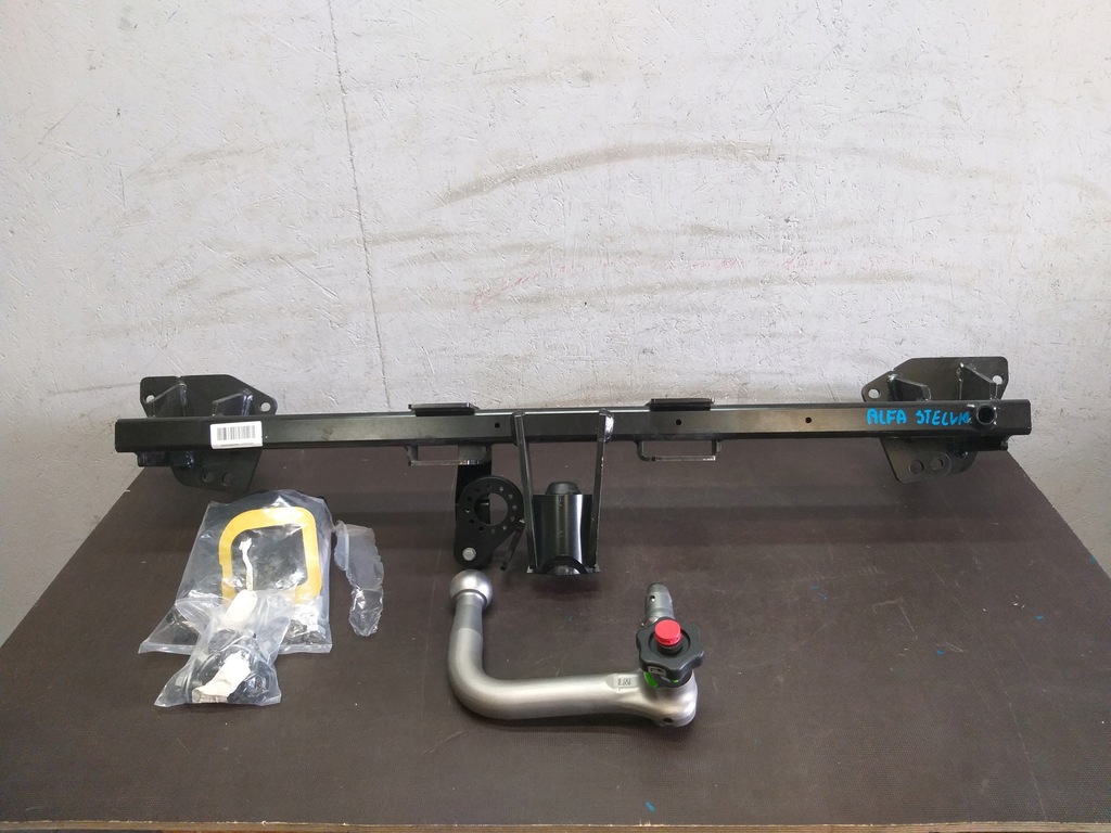 HAKK - 7659345877 - oficjalne archiwum Allegro