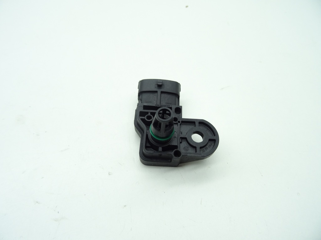VOLVO V90 T8 CZUJNIK CIŚNIENIA MAP SENSOR 31432308 - 14123322857 ...