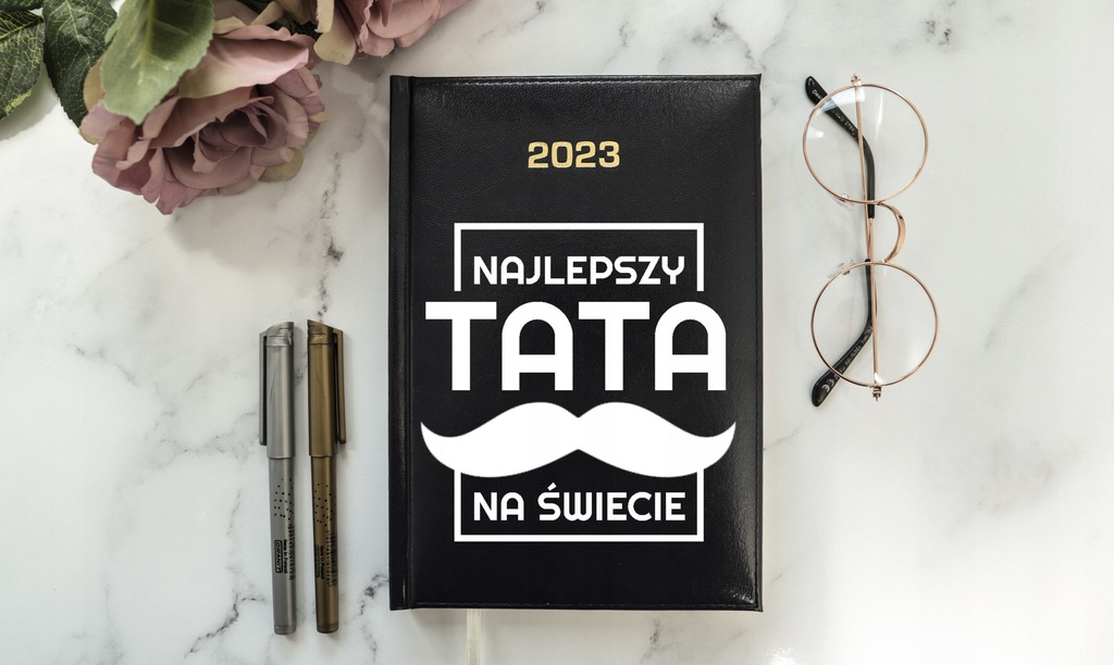 Купить Календарь Расписание А5 2023 ЧЕРНЫЙ Ваше Имя WZ: отзывы, фото и ...