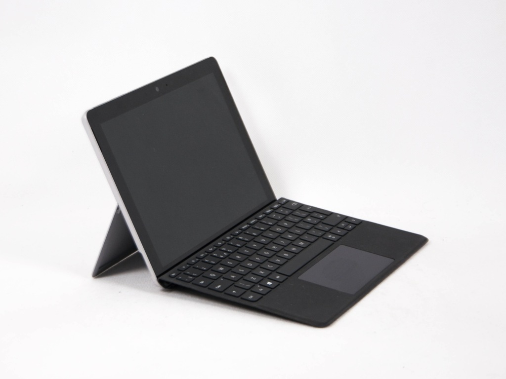 MICROSOFT SURFACE GO 1824 64GB WIN10 TABLET BP128 - 14006167764 - oficjalne archiwum Allegro