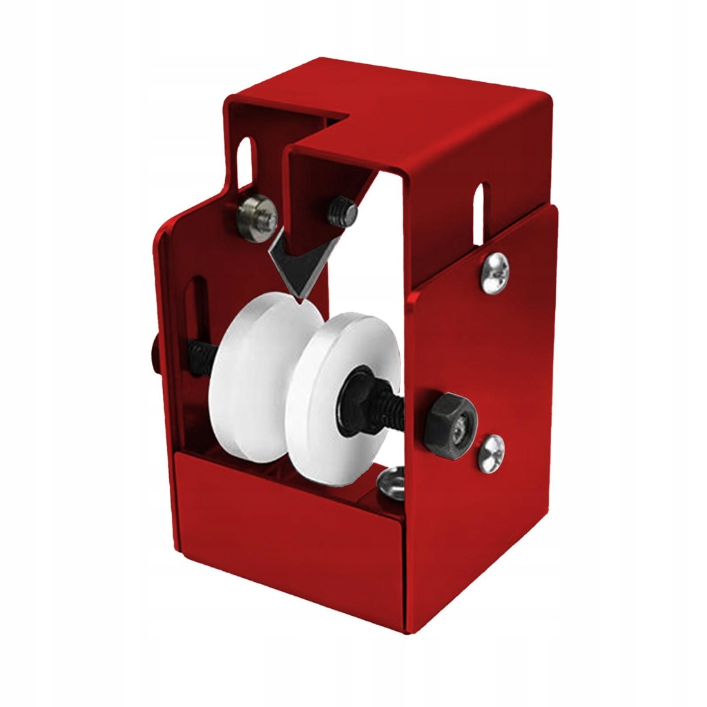 Wire Stripping Machine Cable Jacket Remover for Job Site Wire Recycling ...