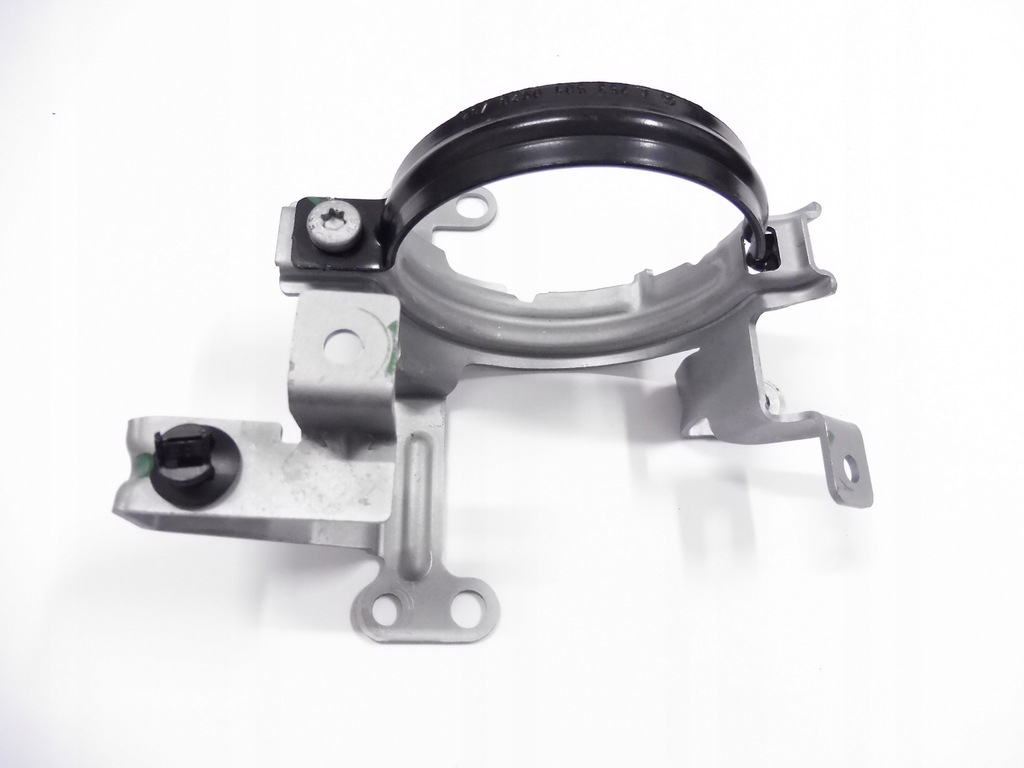 MERCEDES WSPORNIK POMPKI WODY A2435040600 NOWY ORG - 13612605427 ...