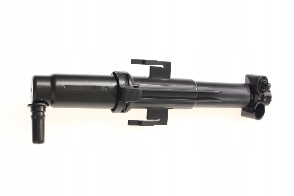 BMW X3 F25 LIFT SPRYSKIWACZ LAMPY 61677357001 - 9655885740 - oficjalne ...