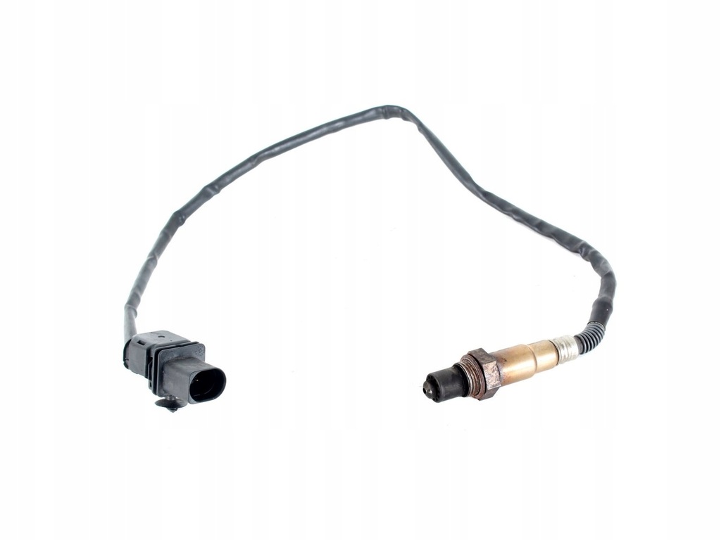 SONDA LAMBDA MK1 MK3 MK5 MK7 - 12196627649 - oficjalne archiwum Allegro