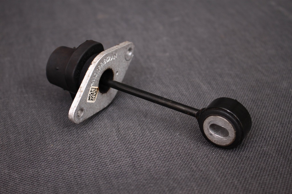 AUDI A4 B9/A5 F5AI WSPORNIK SKRZYNI 4M0199869AN - 7352900542 ...