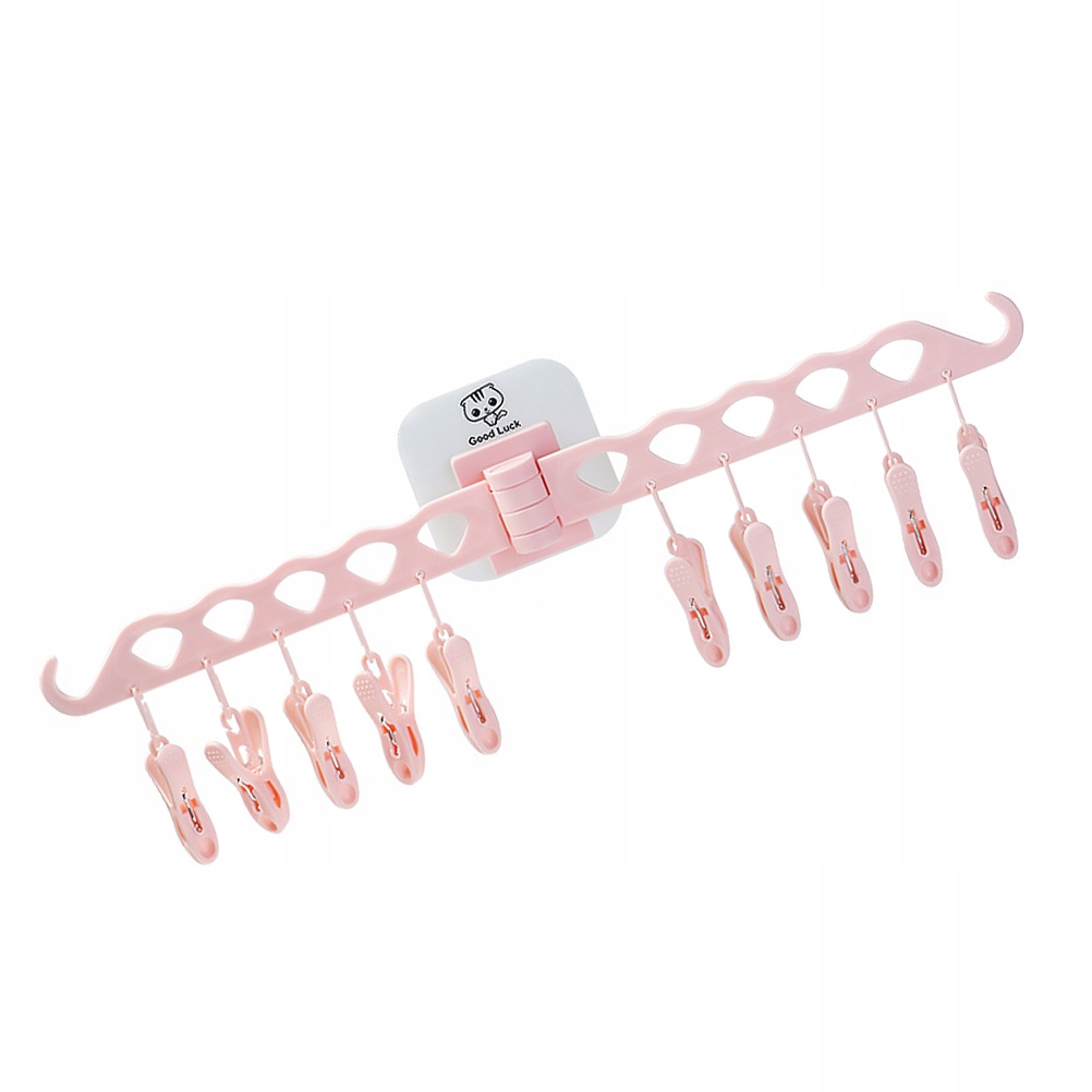 Folding Drying Rack Drying Clip Clips Drying Rack - 13272905882 ...