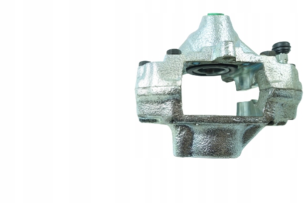 ZACISK TYL PRAWY MERCEDES W124 W201 W202 W210 A1294200383 SYSTEM ATE ...